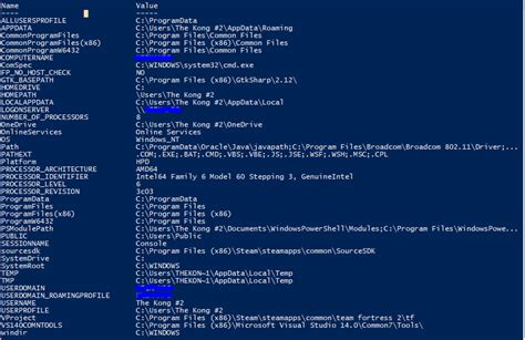 Github Desktop Opening Inspect Element Instead Of App · Issue 3107