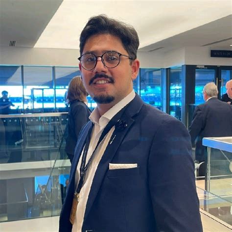 Abdullah Muhammed Senior Project Engineer Gulf Akh Oil Drilling Corporation Gaodc Xing