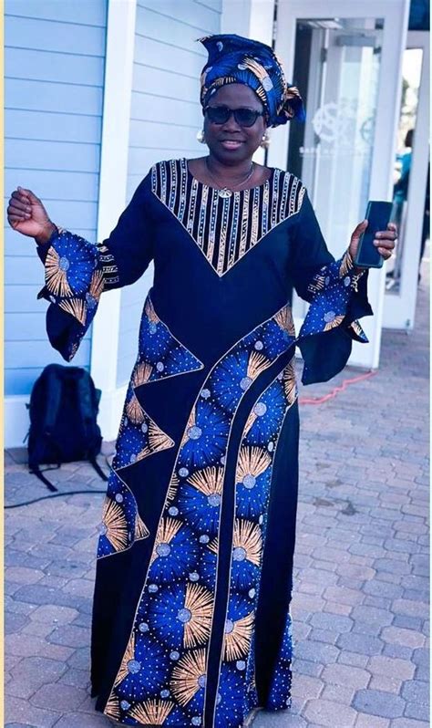 Pin By Olufunmilola Dada On Funmi Special 13 African Fashion Ankara