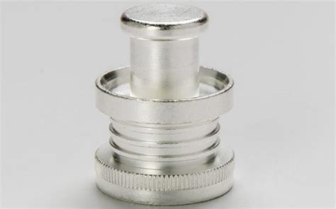 What Is Copper Plating Process Types And Future Trends