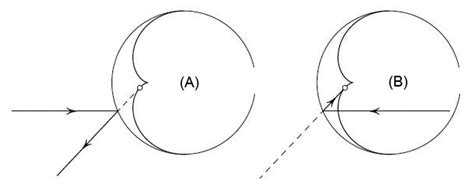Further Upon Reflection Caustics In A Ball Siam