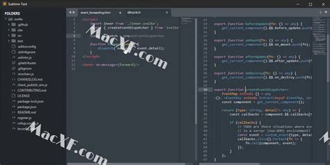 sublime text：跨平台高效代码编辑器的卓越之选 sublime text 4180 csdn博客