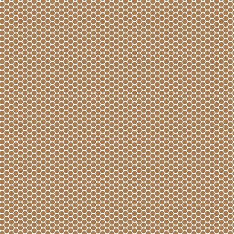 Abstract Dot Pattern Vector Art At Vecteezy