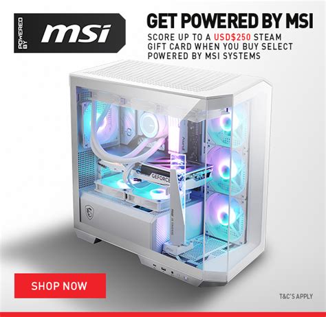 Scorptec Computers Online Computer Store Huge Range Of The Best Brands Fast Delivery