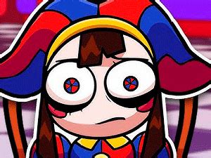 Animation Vs Friday Night Funkin Mod Play Online