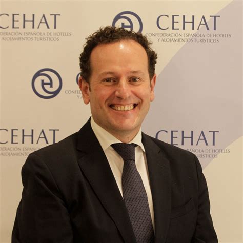 Eshs Directivos Hoteleria Liderazgo Escuela Superior De