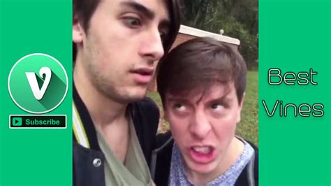 Thomas Sanders Vine Compilation 2016 Hilarious Vine Compilation 2016