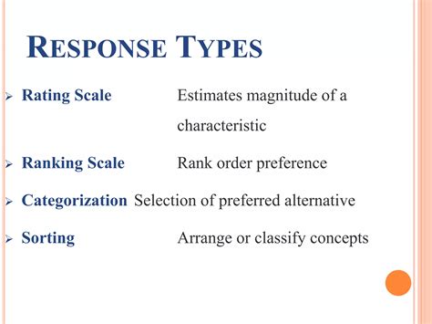 Measurement Of Scales Pdf