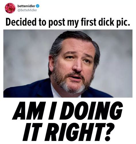 More Like A Cuck Scrolller
