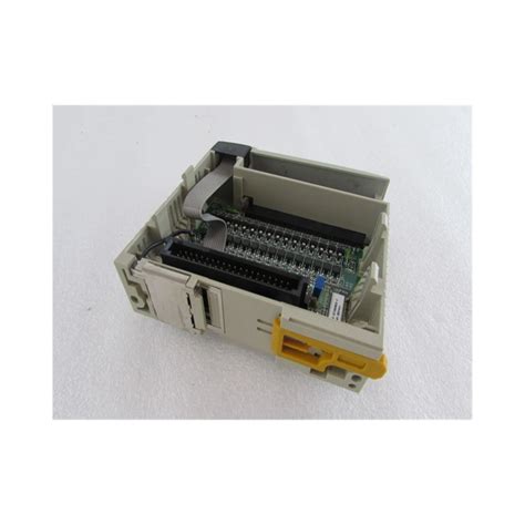 Original Plc Programming Controller Display Cpm2c S110c Drt Buy Plc Programming Controller