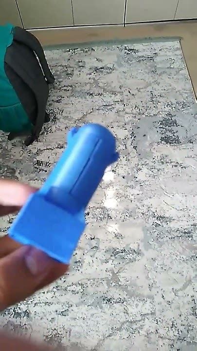 Dropping 3d Printed Bomb Youtube