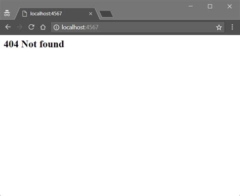 A Simple Server Lehigh University Cse216 Software Engineering Tutorials
