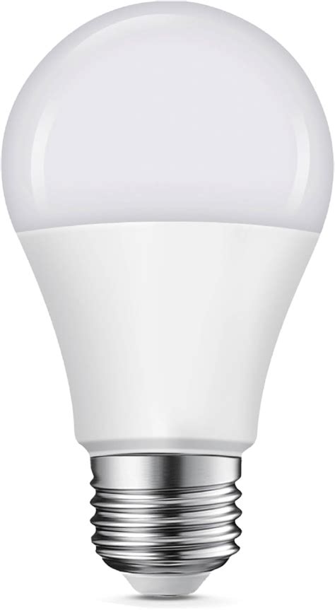 Maxem Power 11w E27 Cap Led Light Bulb Warm White Au