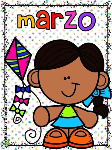 Épinglé Par Astrid Rosales Sur Krista Wallden Clipart Enfant