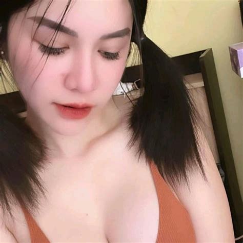 Free Post