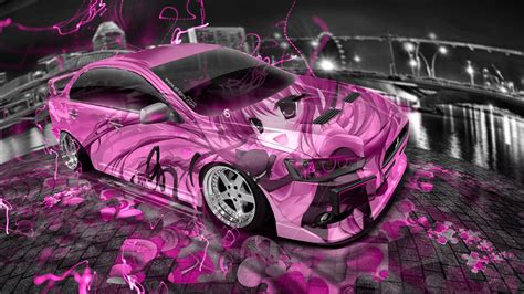 π₯ 86 Girls Wallpapers 2015 Wallpapersafari π₯ 86 Girls Wallpapers 2015 Wallpapersafari