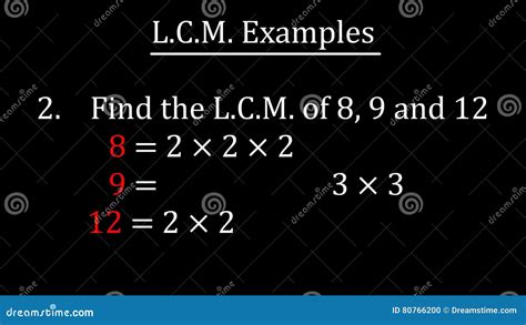 Factorization Cartoons Illustrations And Vector Stock Images 25