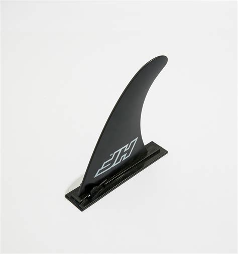 Hydro Force Stand Up Paddleboard Fin Replacement Bestway®