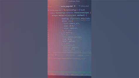 Black Theme Lover 😍 Computerscience Softwareengineer Coding Programming Developer Youtube