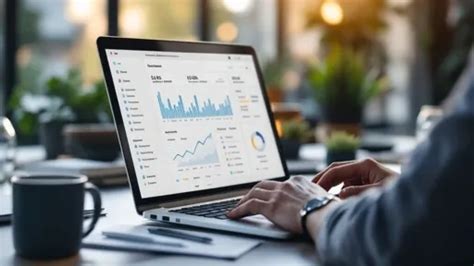 how to implement automated sales a step by step guide for success