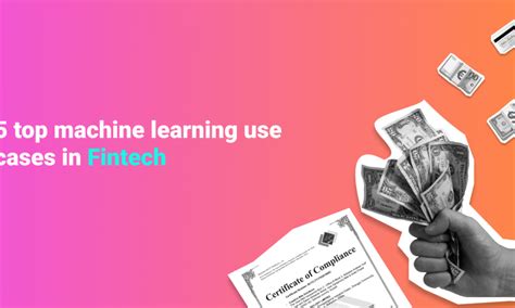 Unlocking Text Analysis Bow Tf Idf And Word2vec Compared By Subhash Pavan Chakravarthy