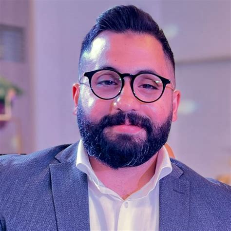 Mohammed Shamma Mande Coordinator Norwegian Refugee Council Linkedin