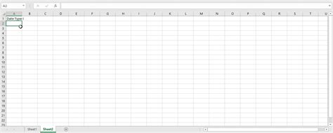 Tableau Tips And Tricks Tableau Jedi Tricks Edureka