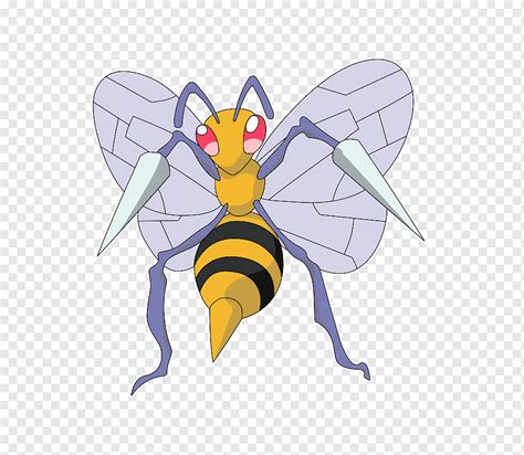 포켓몬 X와 Y 피카츄 포켓몬 Go 포켓몬 레드와 블루 베들리 피카추 꿀 꿀벌 비디오 게임 만화 Png Pngwing