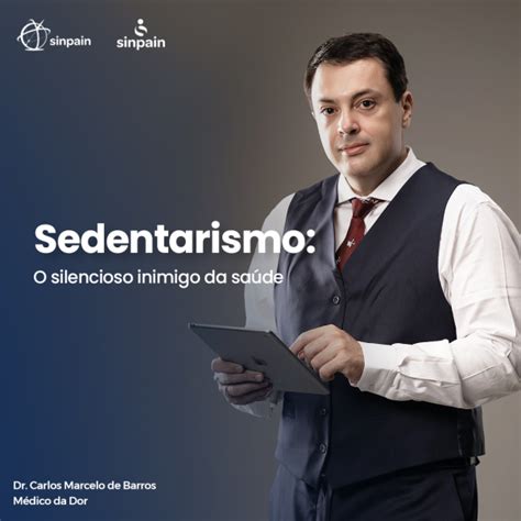 Dr Carlos Marcelo De Barros