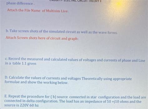 solved laboratory activity2 group work 1 consider a