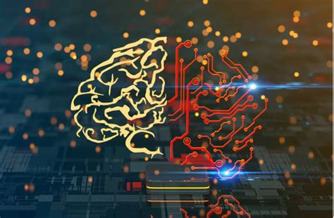 simple way to use azure machine learning designer by gauranshigupta