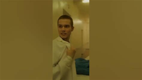 слово пацана кровь на асфальте Марат 🥵 Youtube