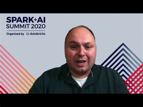 Free Video Deploying Apache Spark Jobs On Kubernetes With Helm And