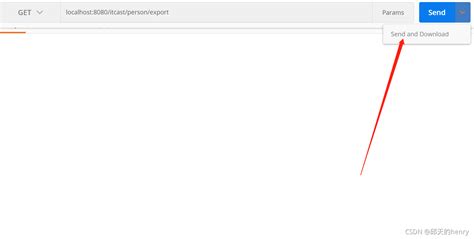 hutool java 工具类库导出 excel并合并数据，全网最详细！ hutool excel 合并单元格 csdn博客