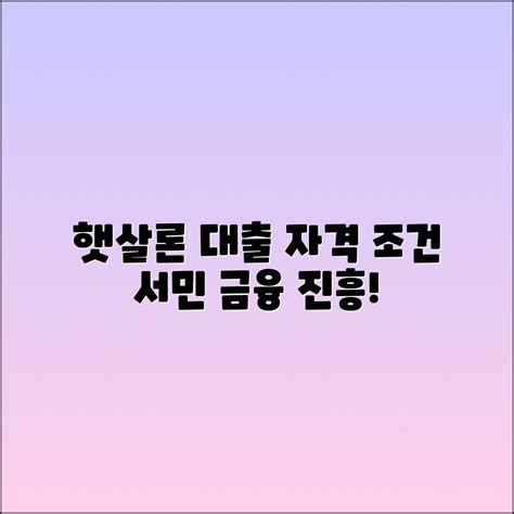 삼성 프린터 드라이버 설치 및 기능 설명 연결 방법 업데이트 팁과 인쇄 설정 관리 방법 안내