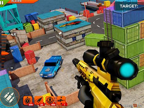 Create 3d Game Environment Metaverse Level Design Game Art In Unreal Engine By Melisaaarc