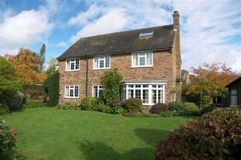 Property Valuation Wollaton Easebourne Lane Easebourne Midhurst Chichester Gu29 9ay