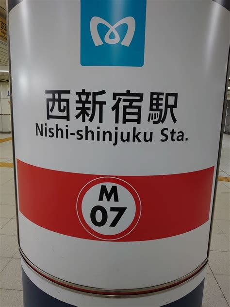 ハイ… line buffer overflow…