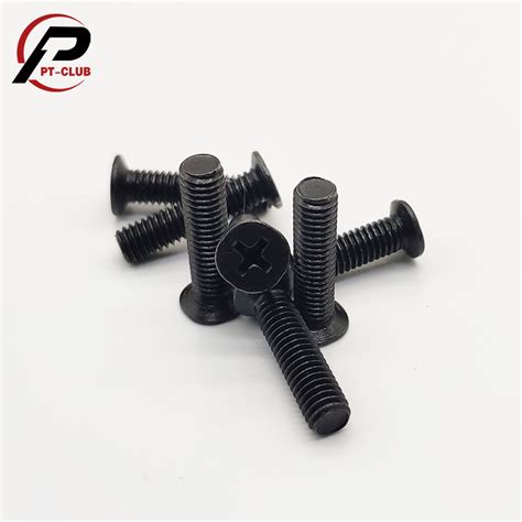 2pcs 105 앵글 드릴 플렉시블 샤프트 비트 키트 익스텐션 스크루 드라이버 비트 홀더 육각 핸들이있는 블랙 유니버설 플렉시블 샤프트 전원 도구 부품 및 액세서리