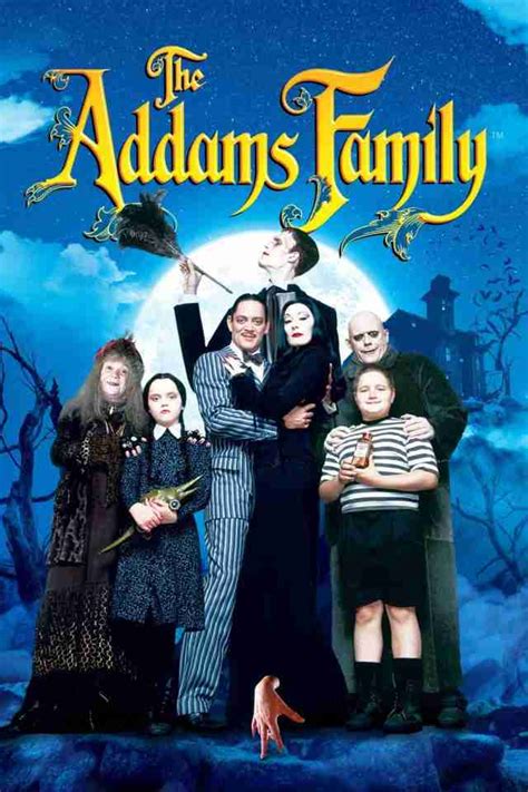 Best Scary Movies For Tweens On Netflix Prime And Disney