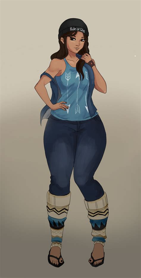 Thats Lewdacris Hobbyist Digital Artist Deviantart