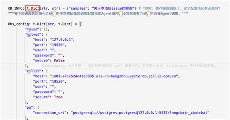 java开发者花10分钟学会以下这些用法便可直接上手python？ 会java怎么学python csdn博客