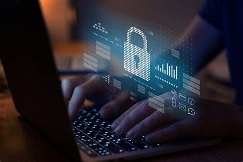 How Symufolk Enhances Penetration Testing Using Ai Symufolk