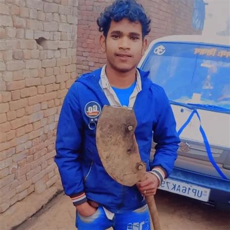 chintu kumar up13 chintu rajput7335 on threads