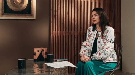 Журналістка Тетяна Кулик і хірург Павло Іванчов загинули внаслідок атаки дронів Новини Live