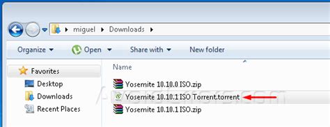 How To Install Niresh Yosemite On VirtualBox AvoidErrors