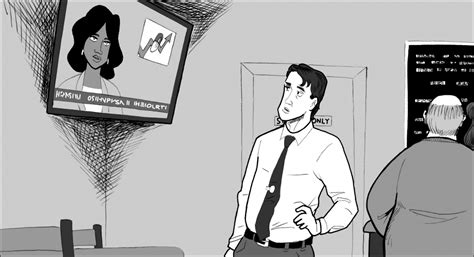 Auto Icon Storyboard Erotic Mad Science