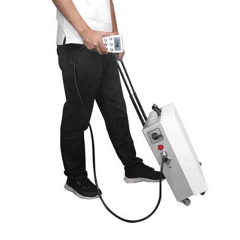 Portable 3000 Meter Anti Drone Blocker Defense Uav Signal Jammer