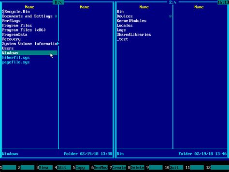 Format Efi System Partition Windows 10 Productsasl