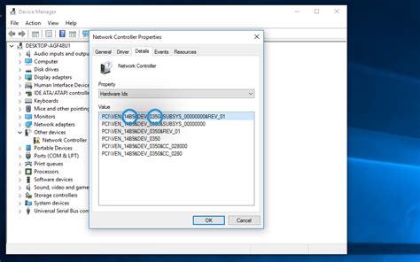 How To Identify An Unknown Device Device Hunt